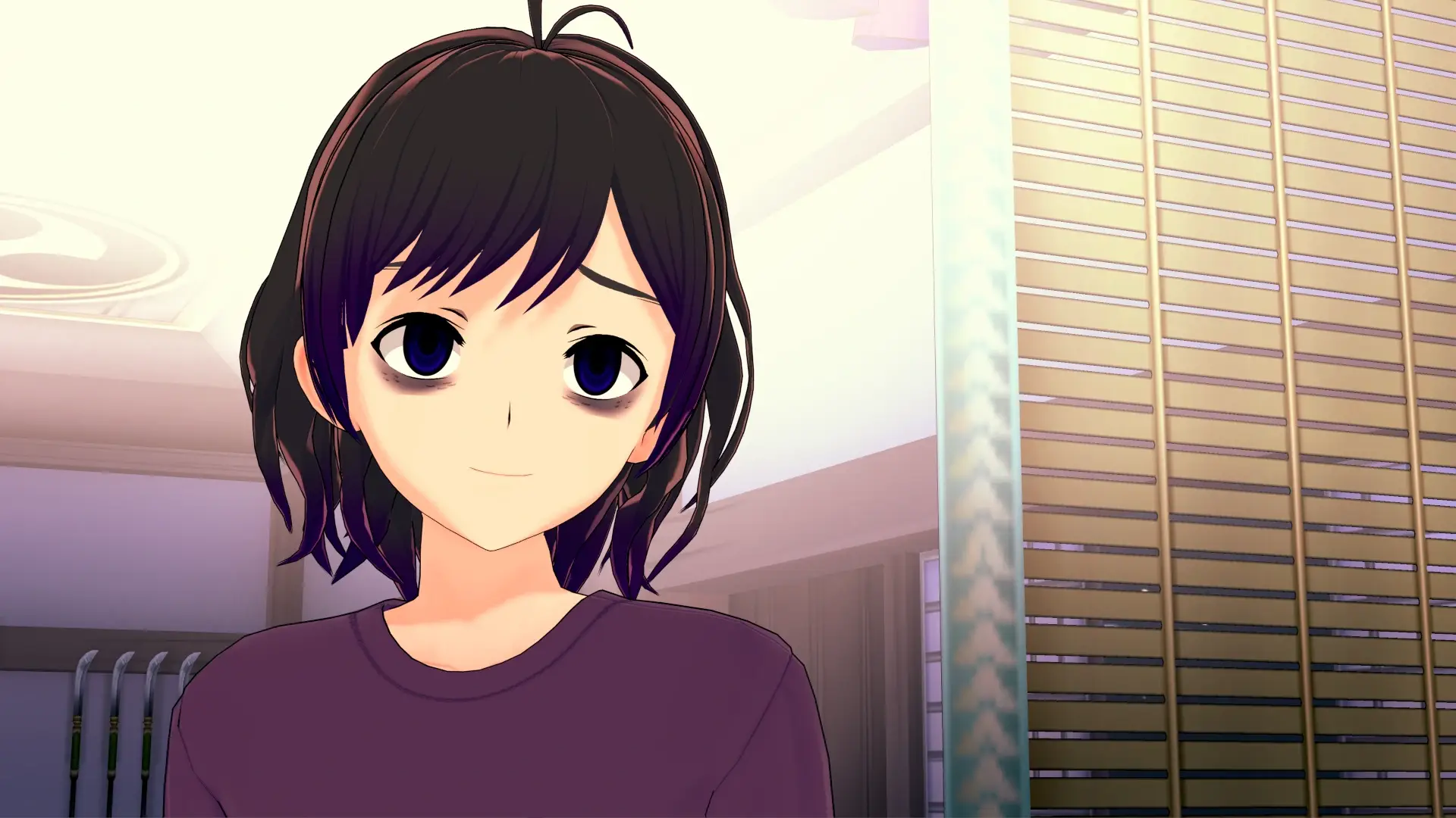 【PC+安卓+IOS/亚洲SLG】欢迎来到友谊俱乐部0.11P3 AI版【3.54G/汉化/动态/更新】-萌玩ACG